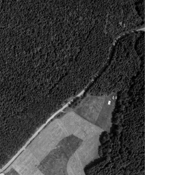 Astronomický ústav - 1962